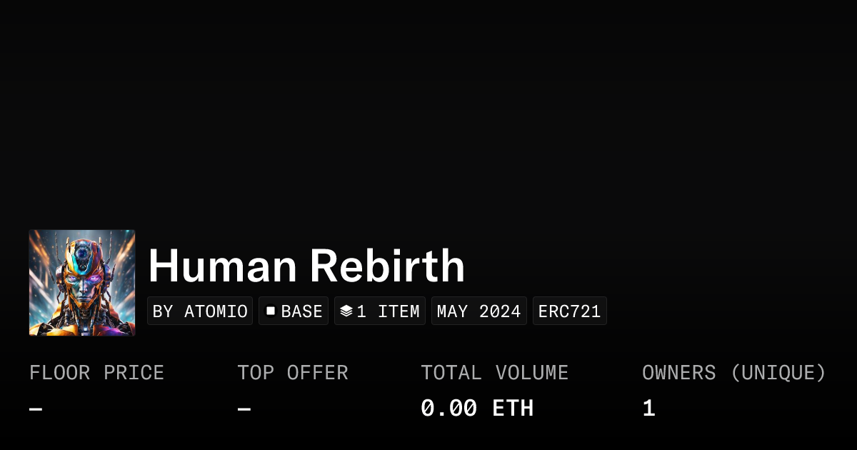 opengraph-image?ts=29169460