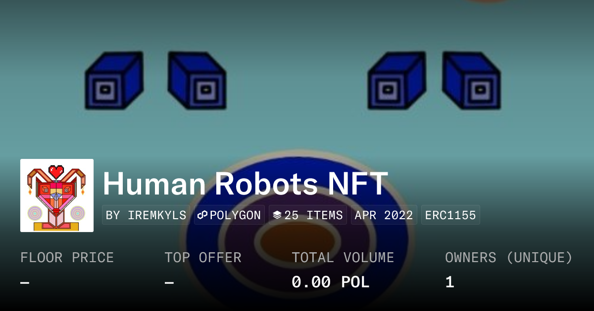 opengraph-image?ts=29214267
