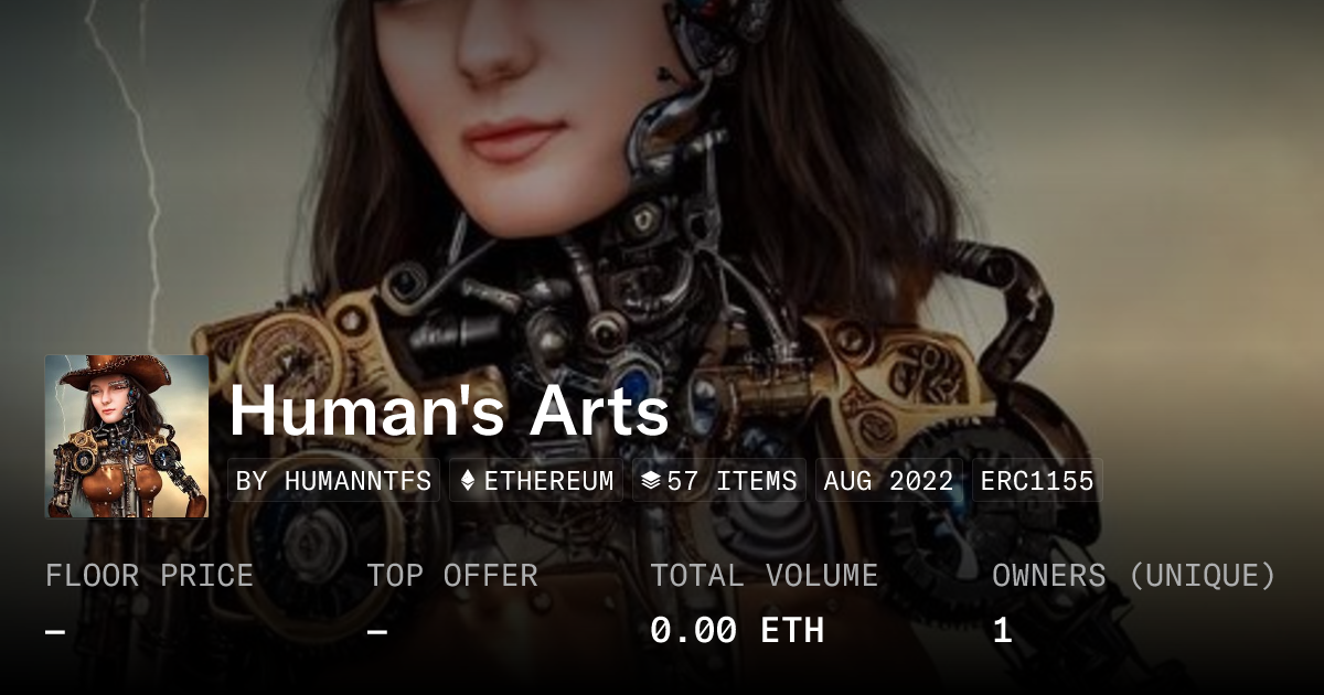 opengraph-image?ts=29198367