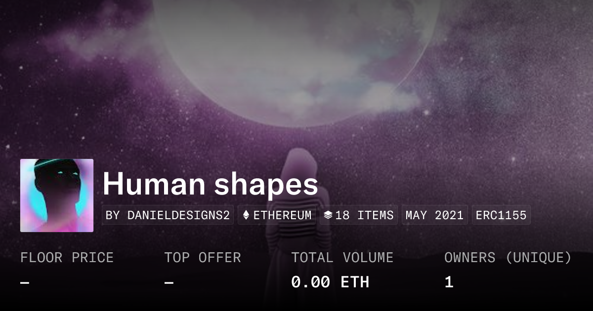 opengraph-image?ts=29207749