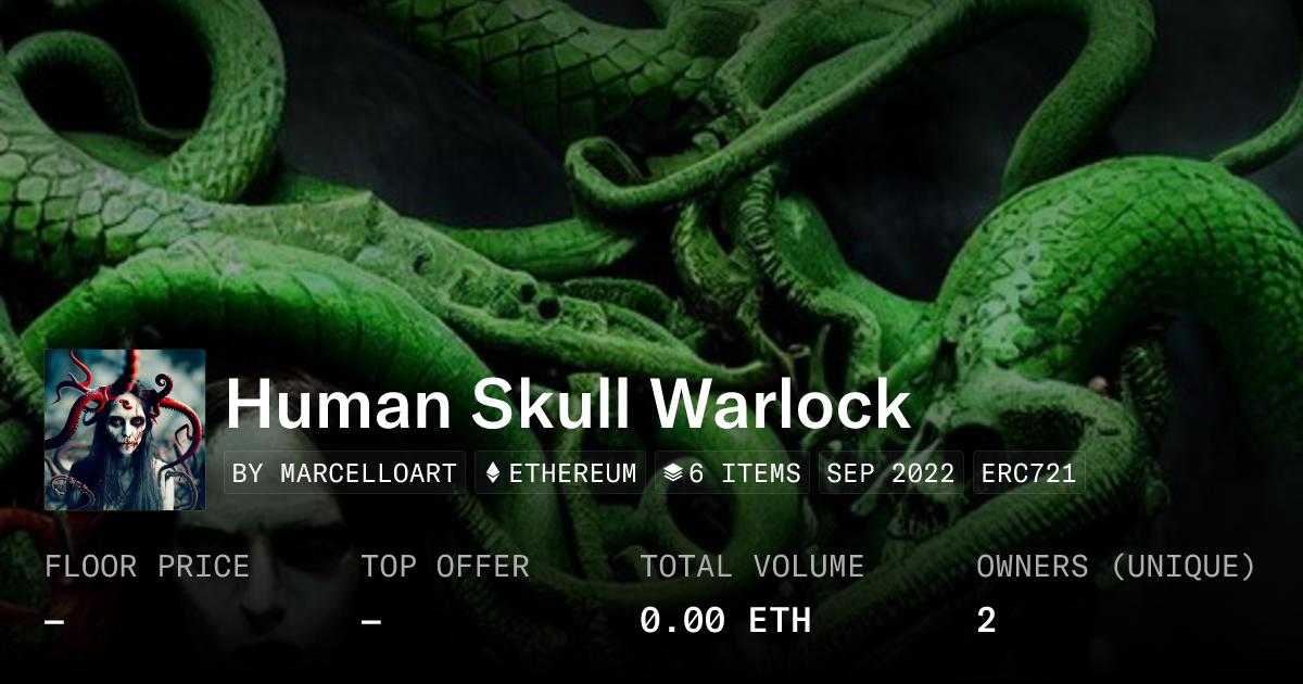 opengraph-image?ts=29187836