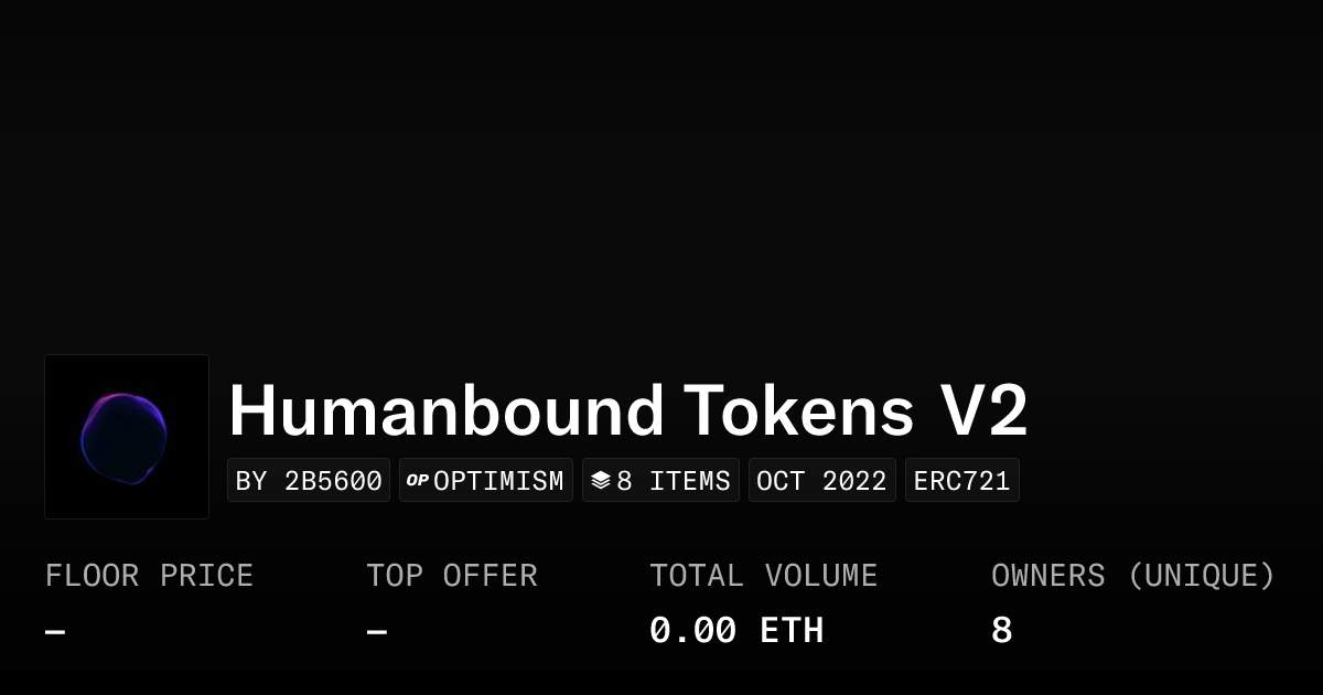 opengraph-image?ts=29182974