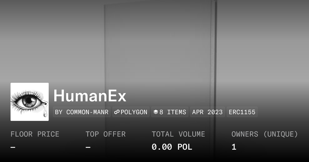 opengraph-image?ts=29183388