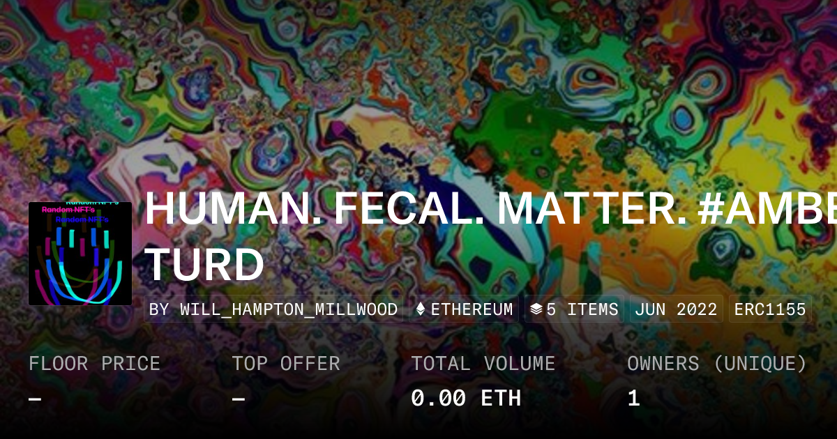 opengraph-image?ts=29213908