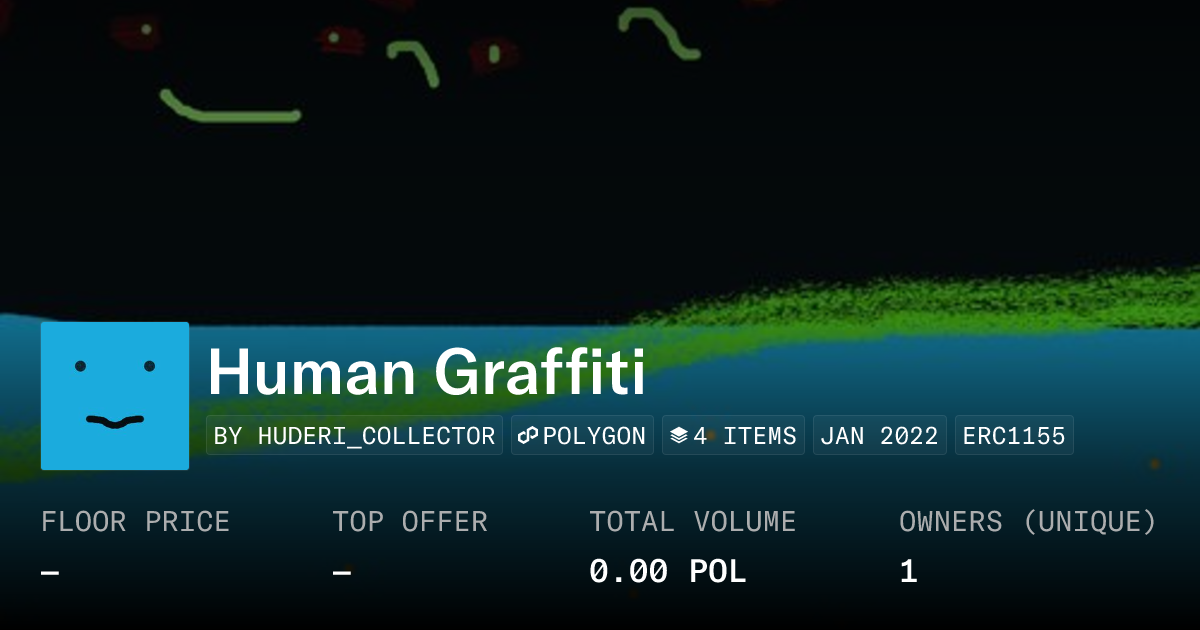 opengraph-image?ts=29196843