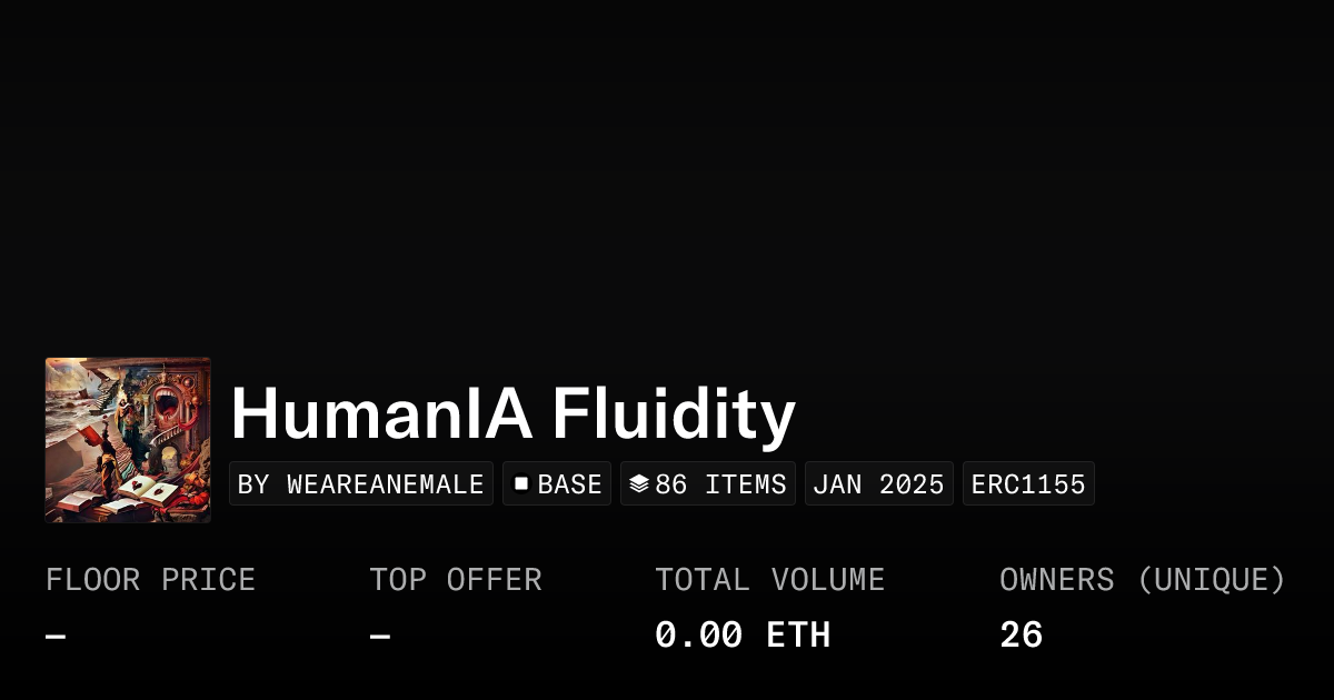 opengraph-image?ts=29199420