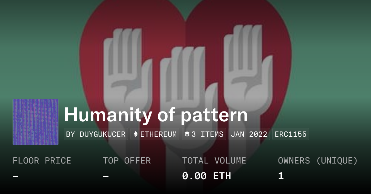 opengraph-image?ts=29171033