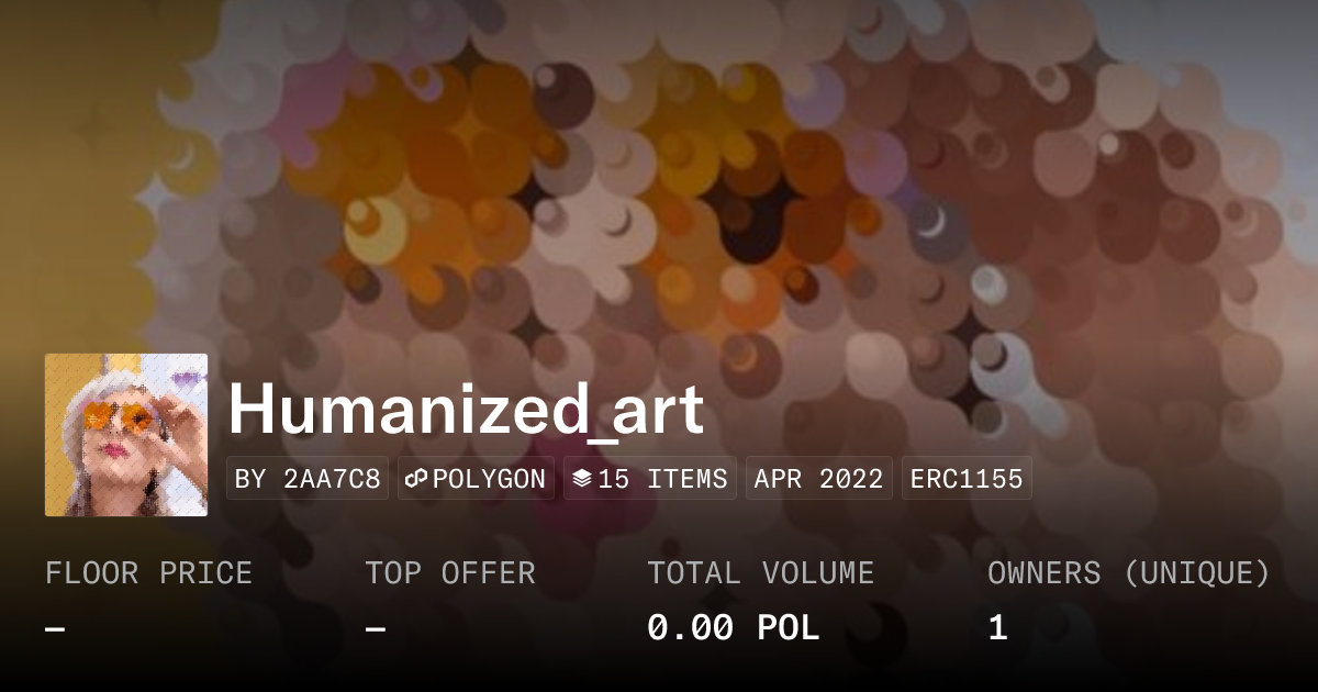 opengraph-image?ts=29184593