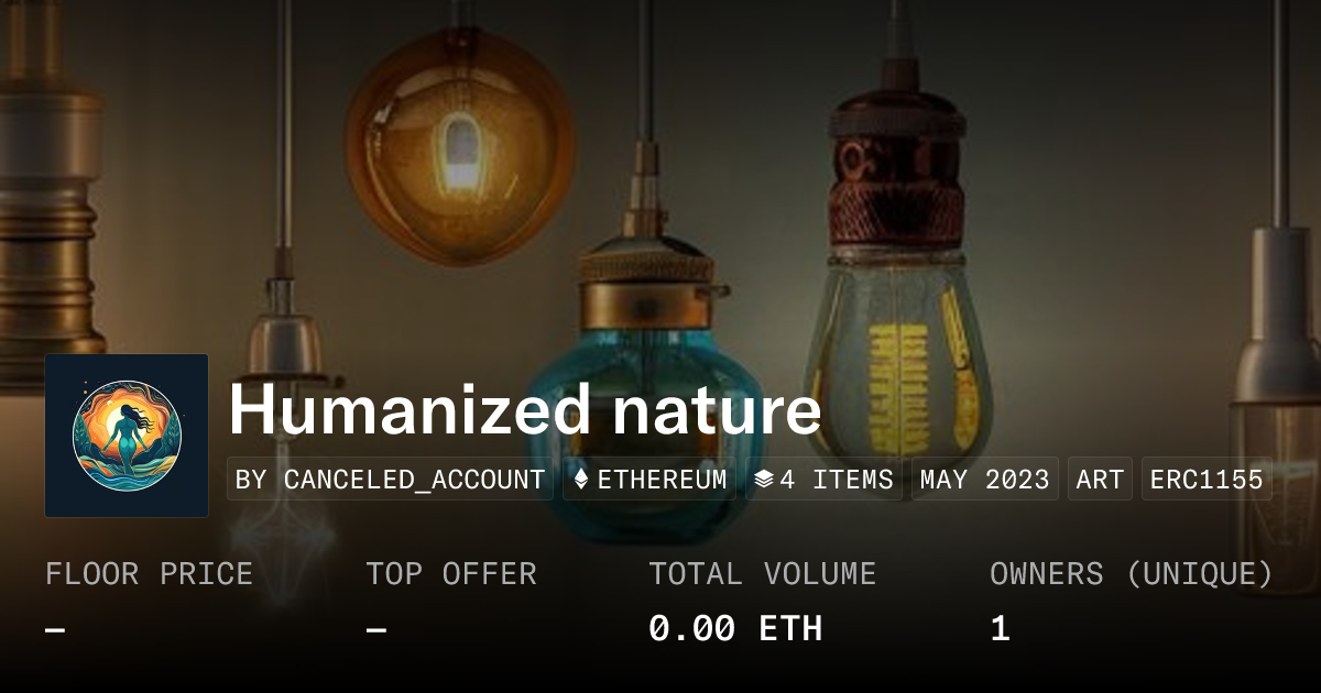 opengraph-image?ts=29215087