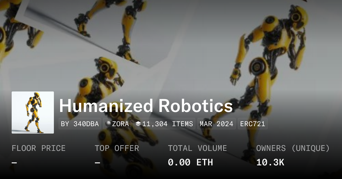 opengraph-image?ts=29194597