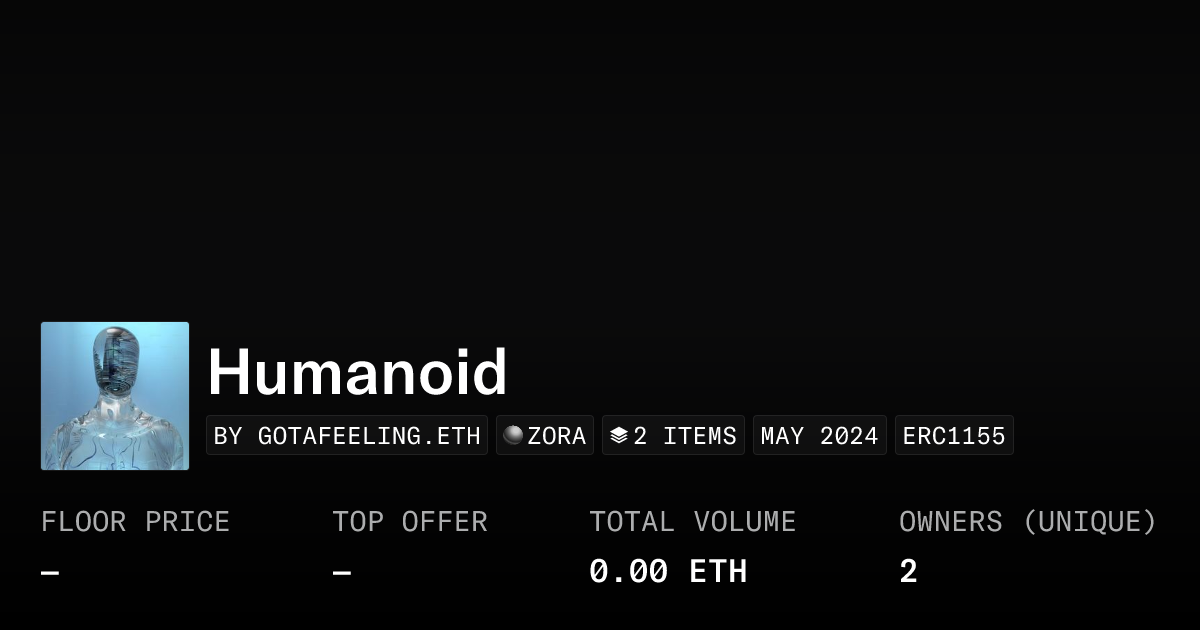 opengraph-image?ts=29190356