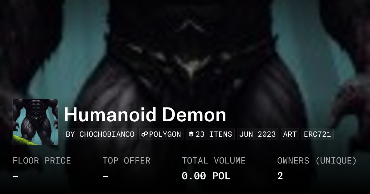 opengraph-image?ts=29194815