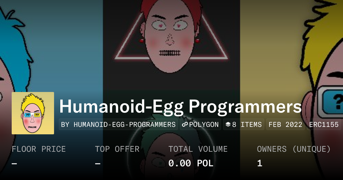 opengraph-image?ts=29198213