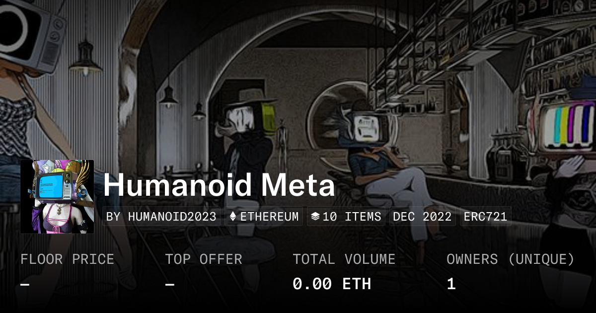 opengraph-image?ts=29208386