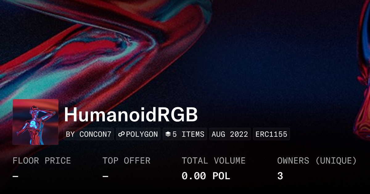 opengraph-image?ts=29208210