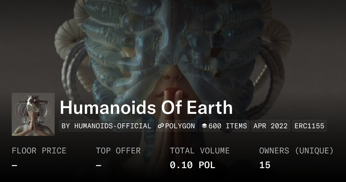 opengraph-image?ts=29195809