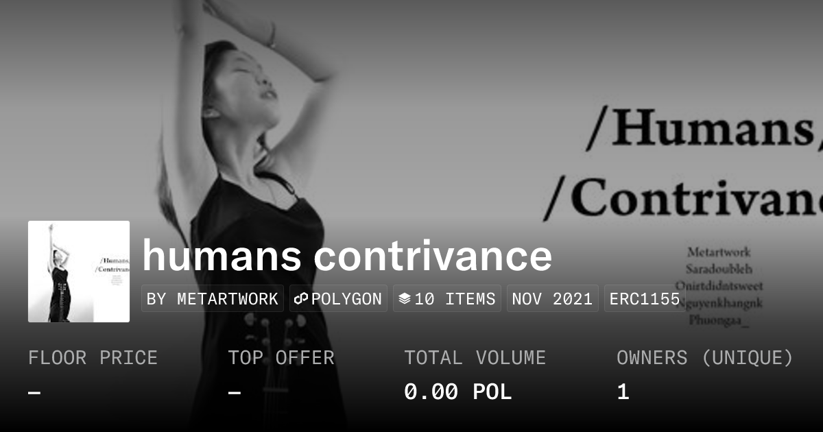 opengraph-image?ts=29217094