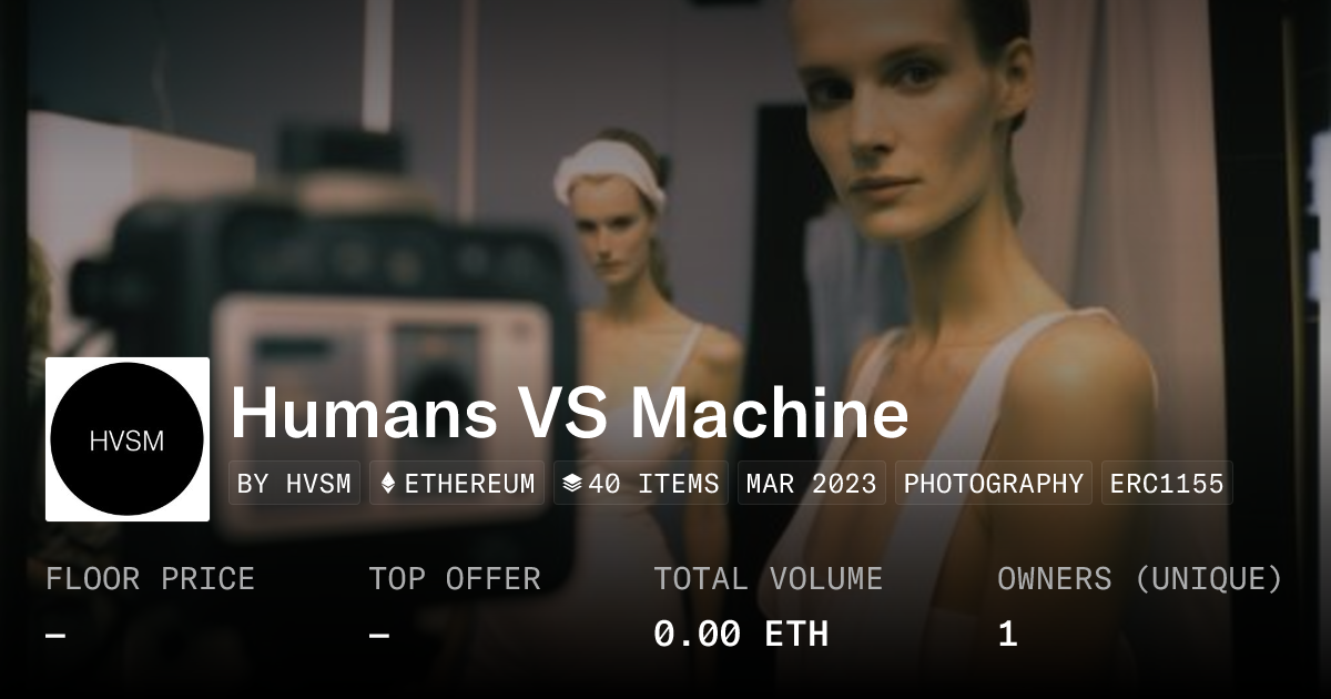 opengraph-image?ts=29202455