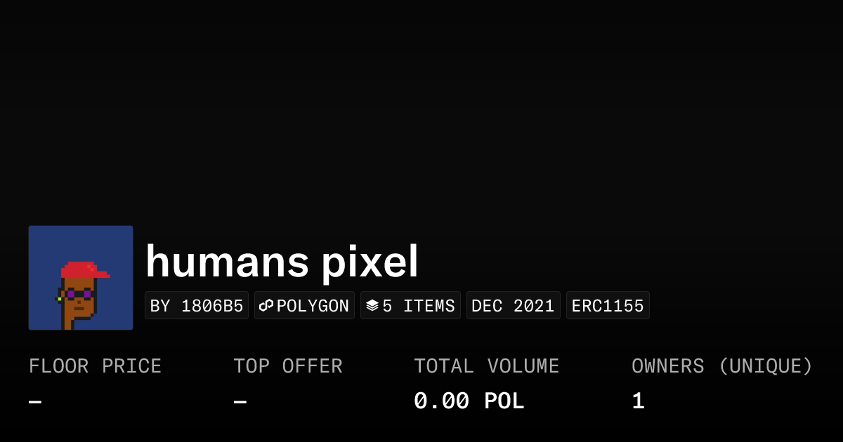 opengraph-image?ts=29195061