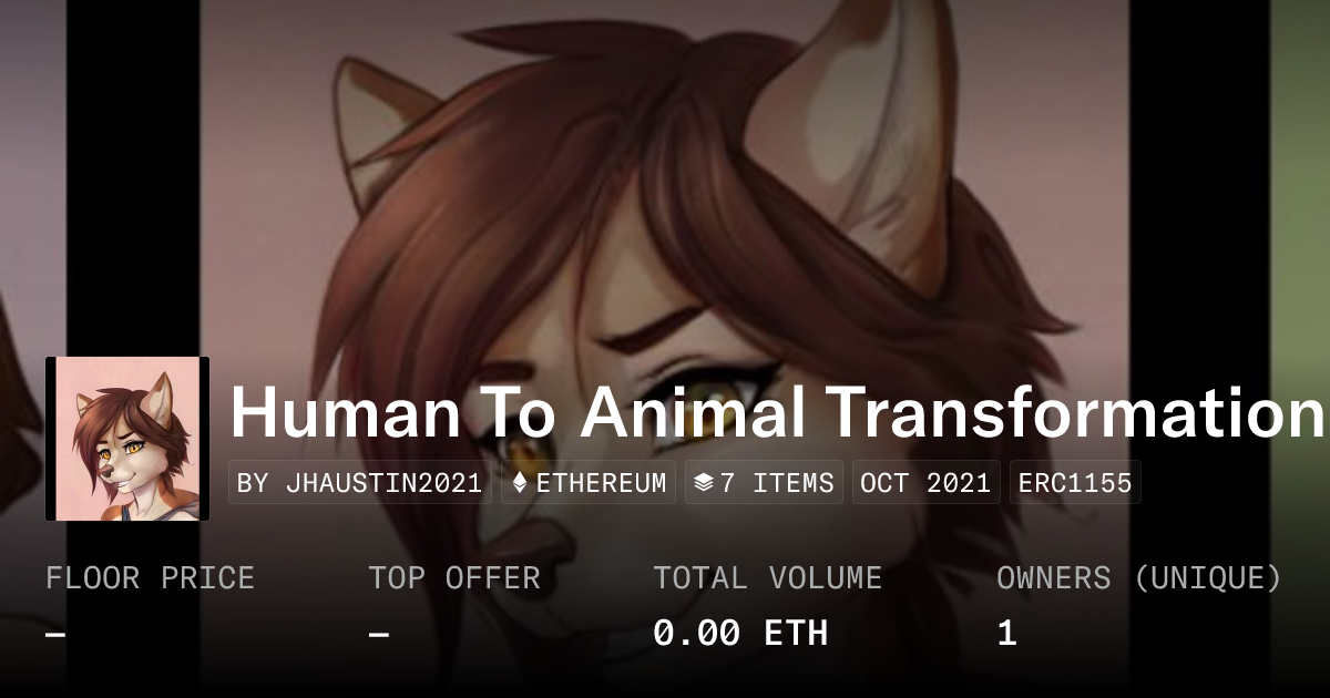 opengraph-image?ts=29168611