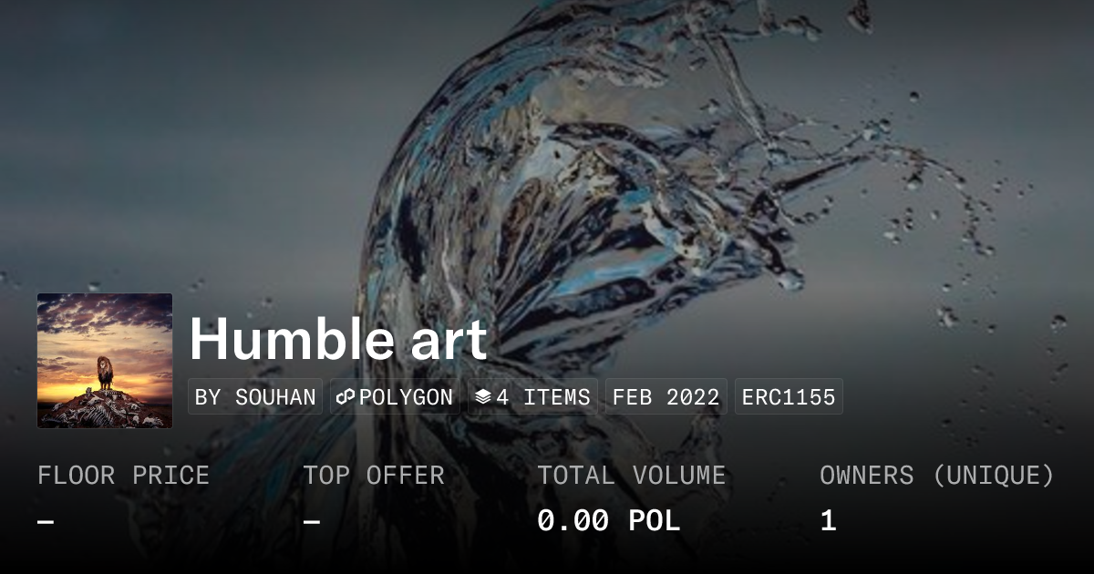 opengraph-image?ts=29202461