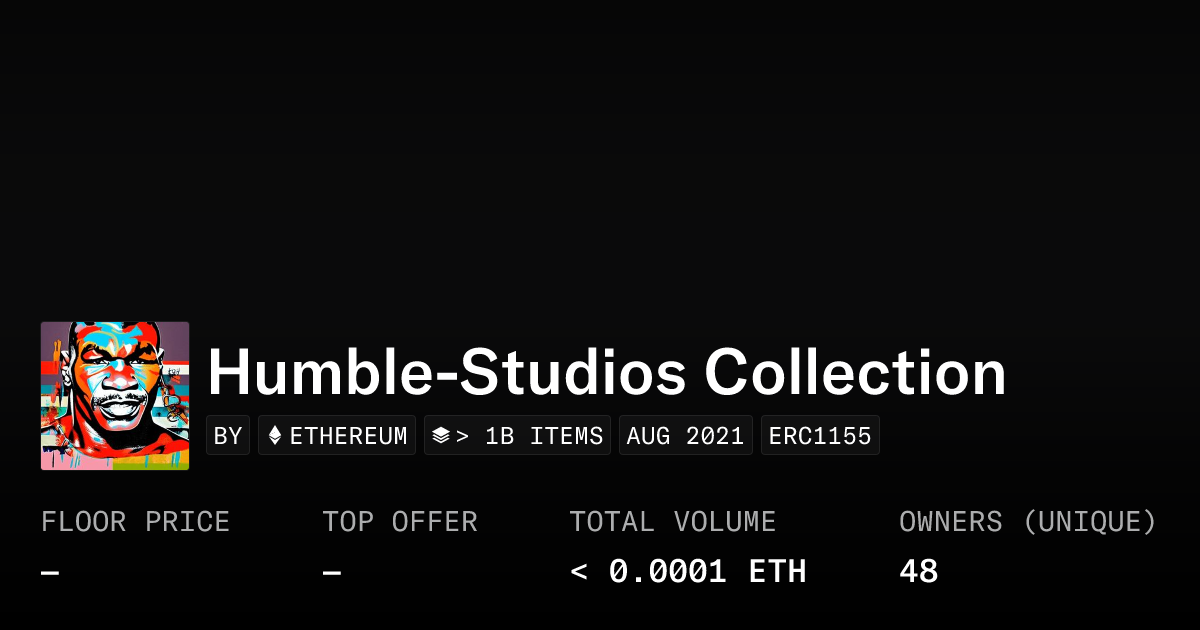 opengraph-image?ts=29180228