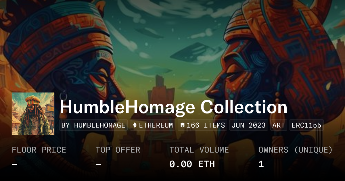 opengraph-image?ts=29207544