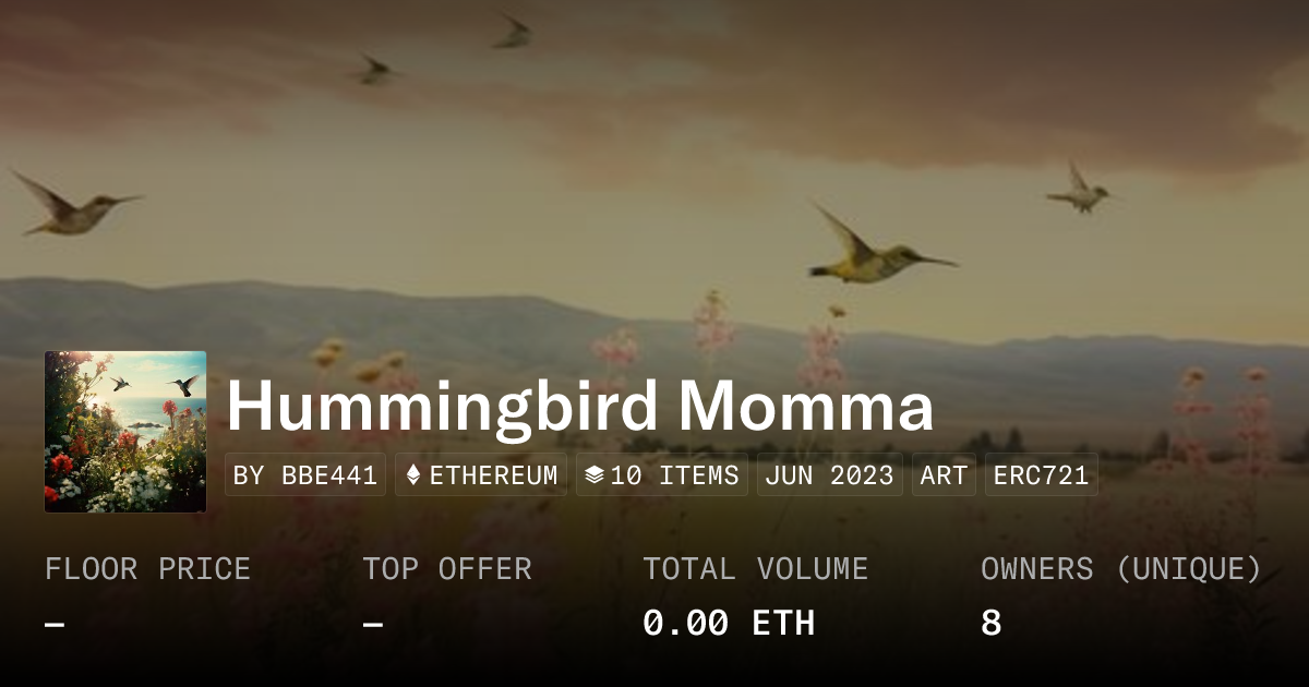 opengraph-image?ts=29187721