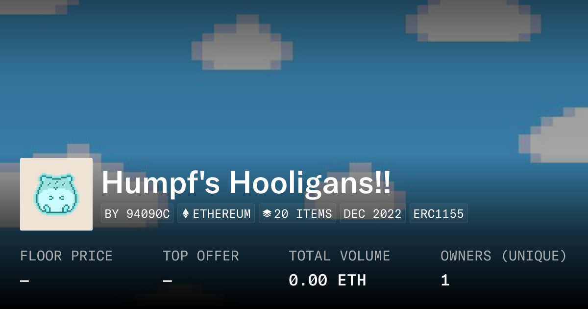 opengraph-image?ts=29211832