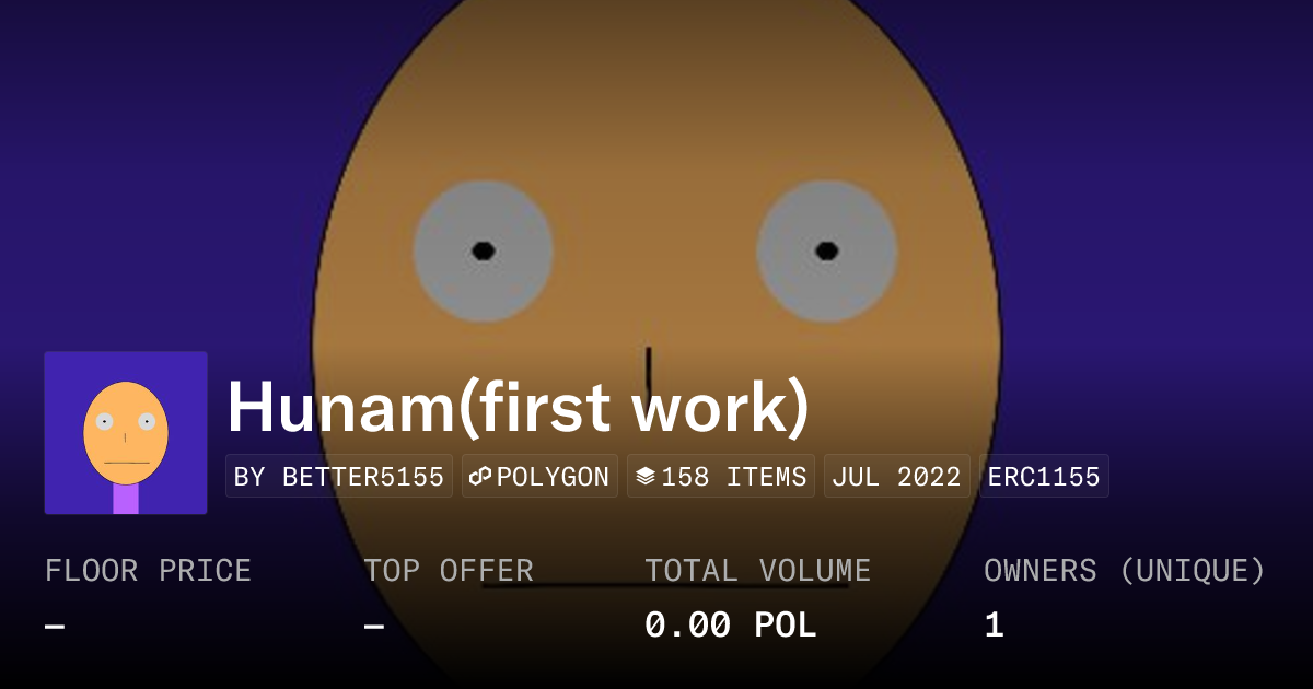 opengraph-image?ts=29202061