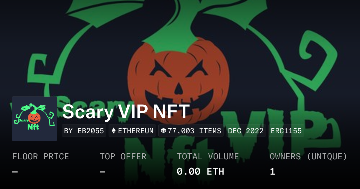 opengraph-image?ts=29192872