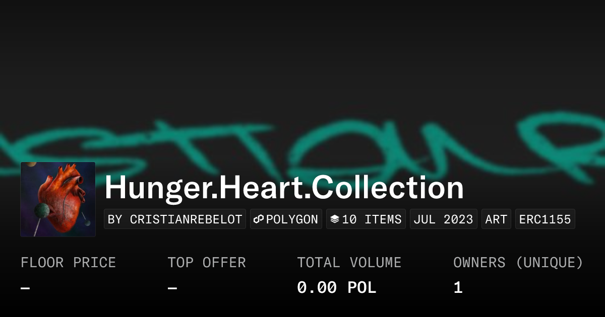 opengraph-image?ts=29212436