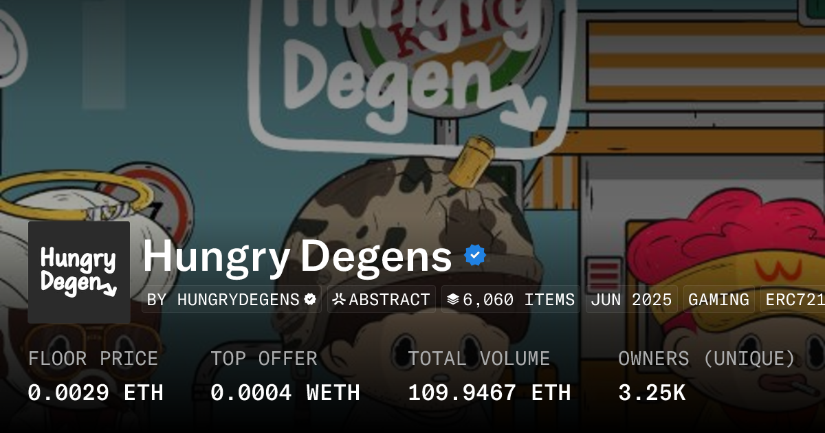 opengraph-image?ts=29215961