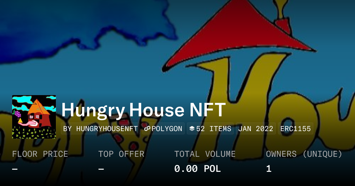 opengraph-image?ts=29216374