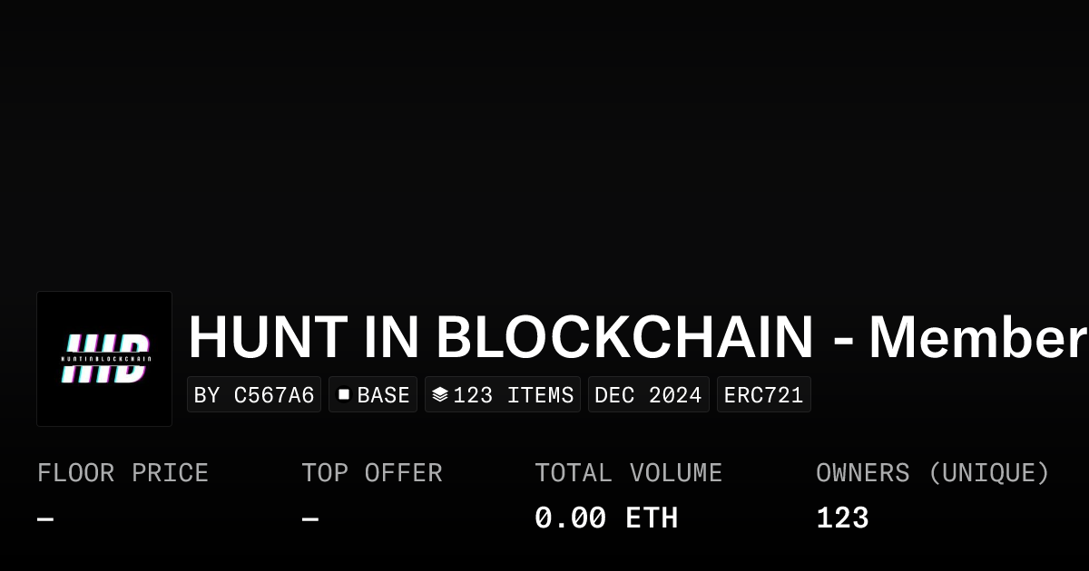 opengraph-image?ts=29190001