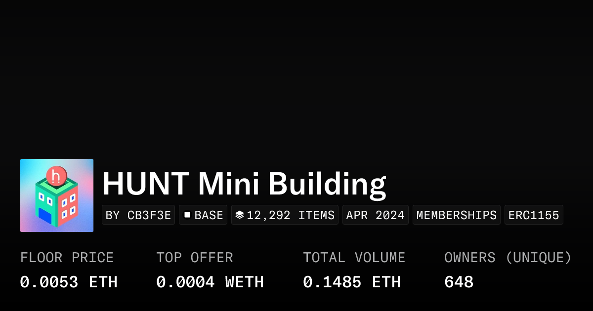 opengraph-image?ts=29212237