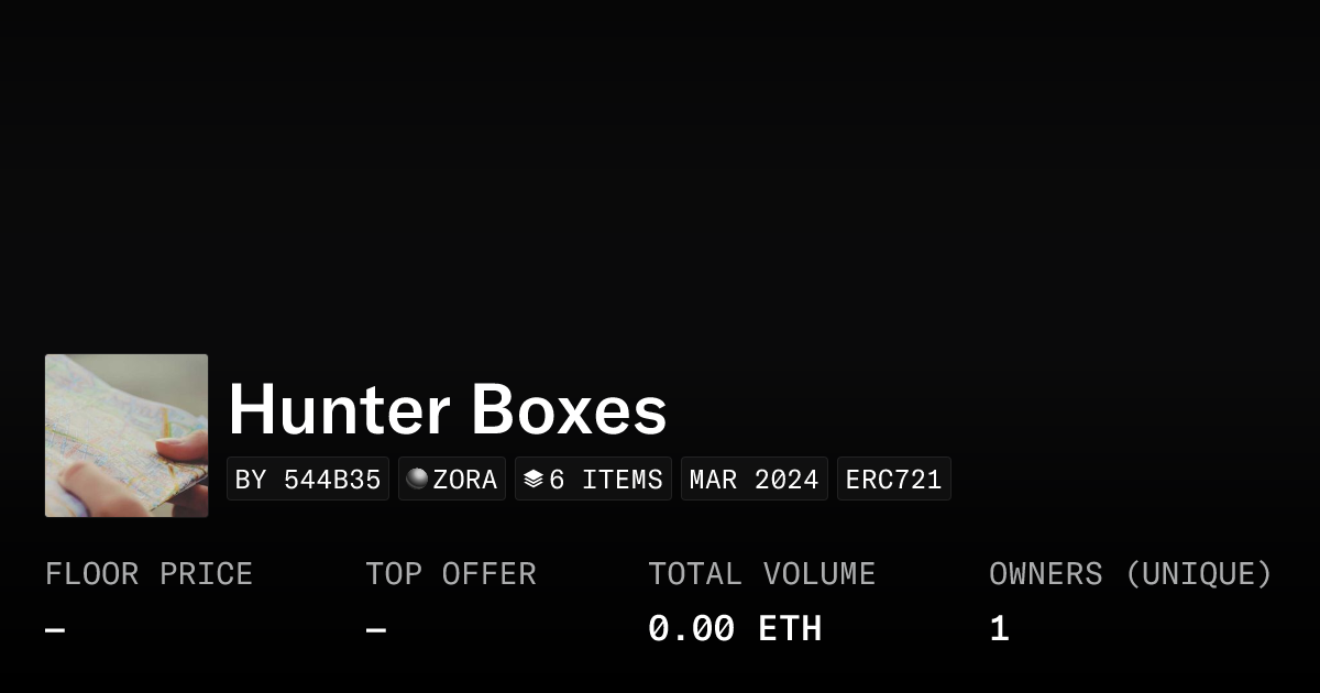 opengraph-image?ts=29198534