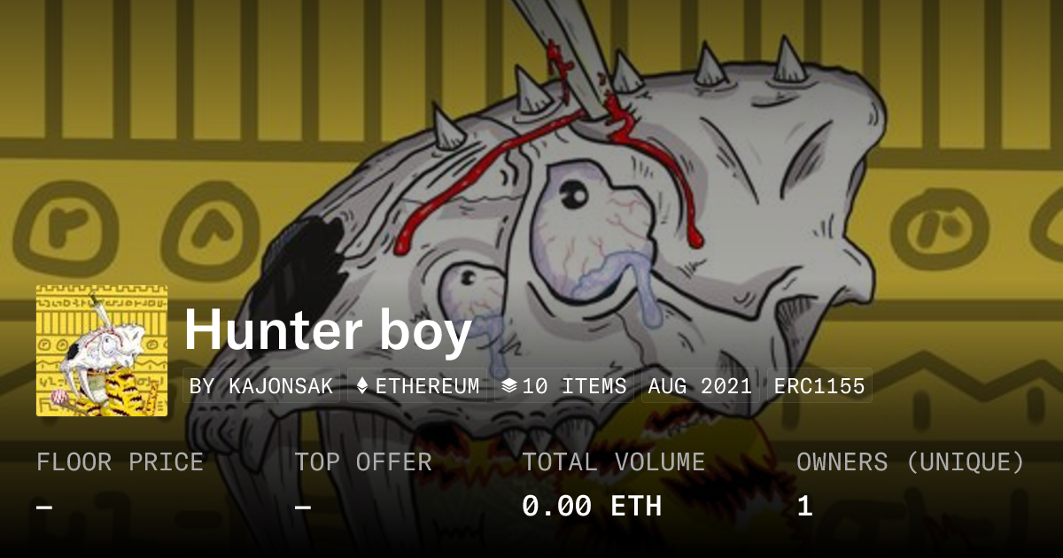 opengraph-image?ts=29206664