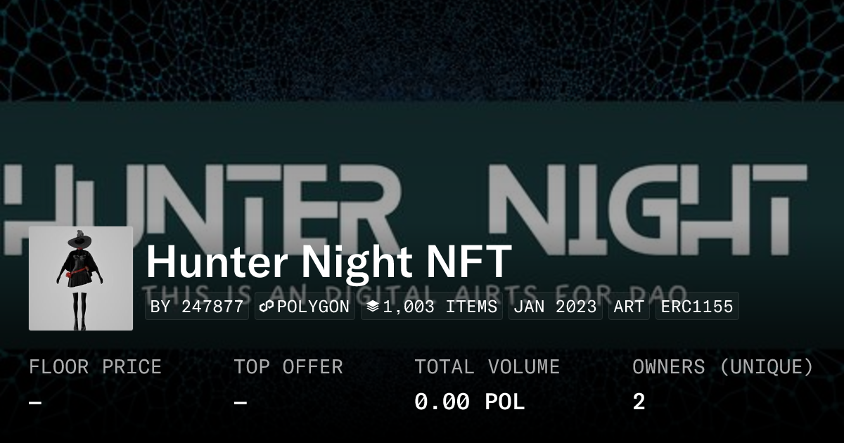 opengraph-image?ts=29177876