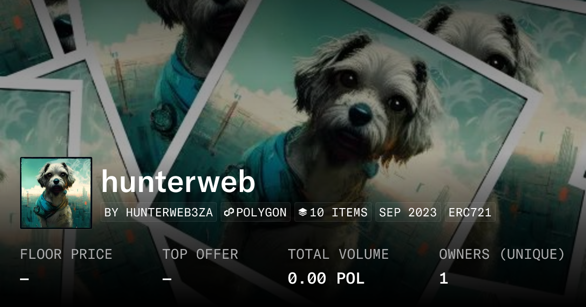 opengraph-image?ts=29188628