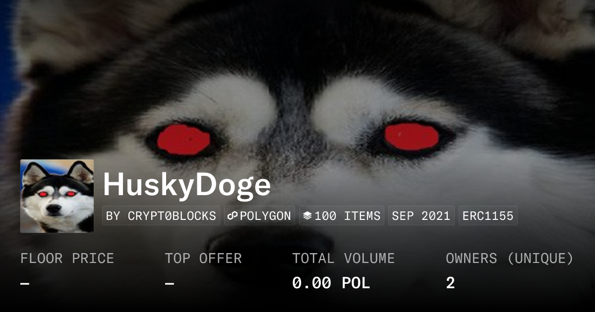 opengraph-image?ts=29209568