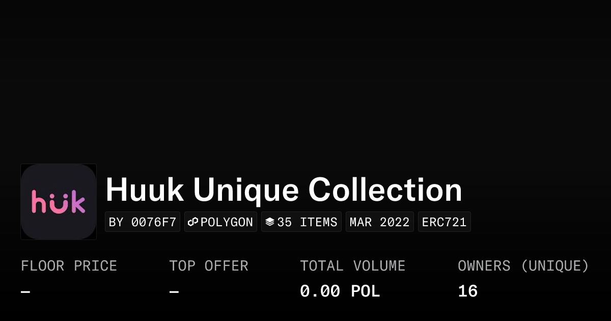 opengraph-image?ts=29174765