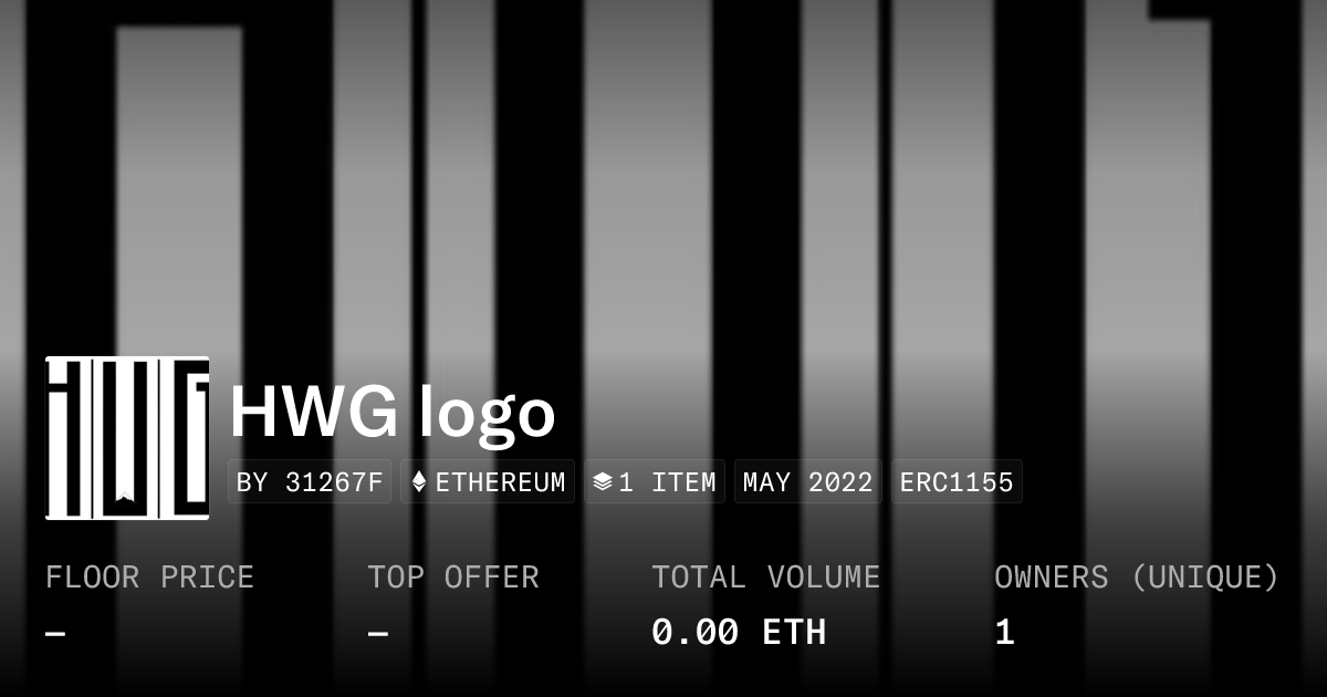 opengraph-image?ts=29214065