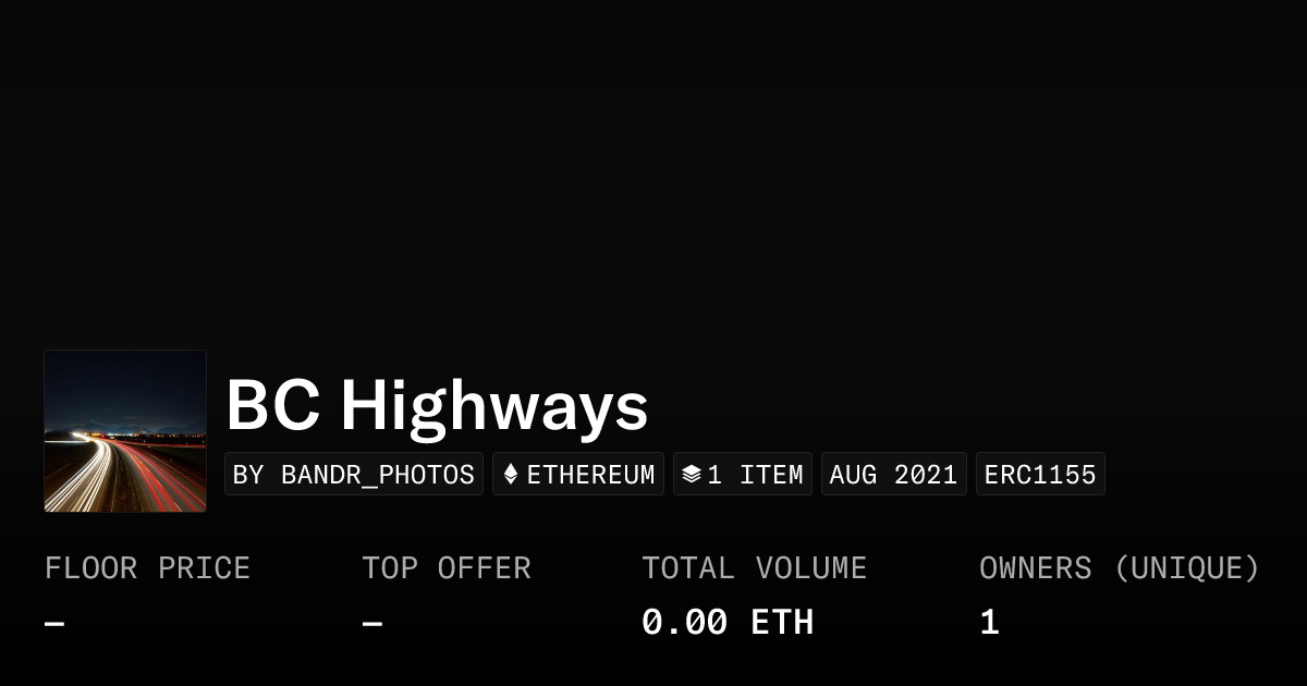 opengraph-image?ts=29208018