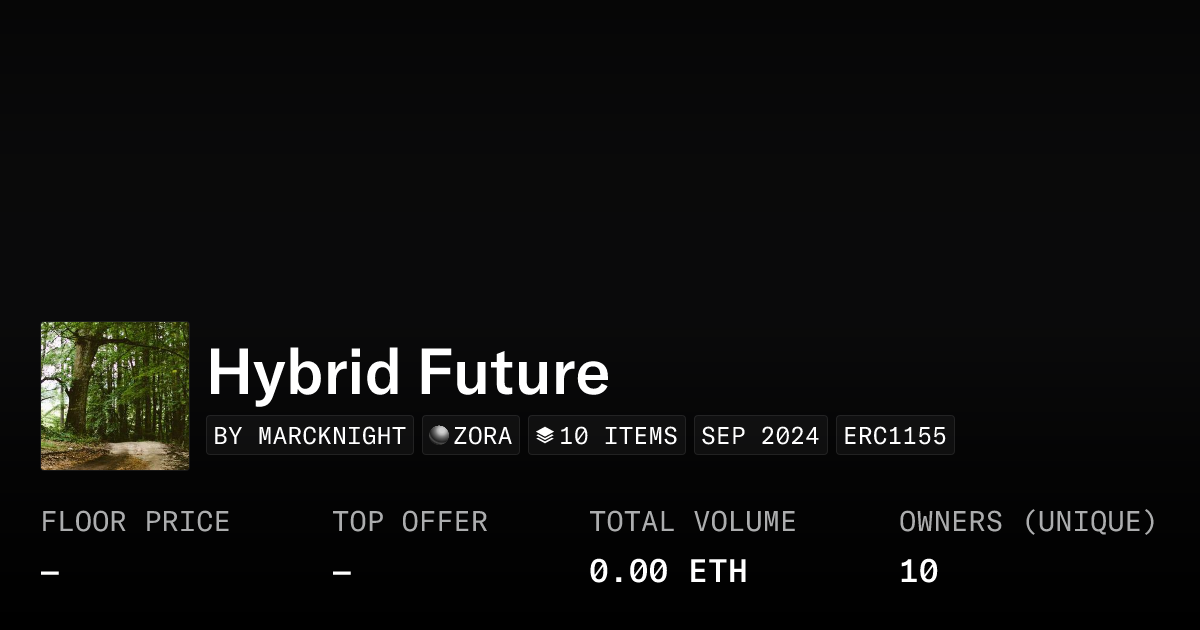 opengraph-image?ts=29205844