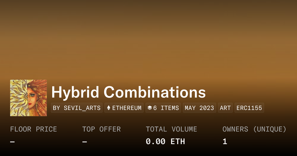 opengraph-image?ts=29199175