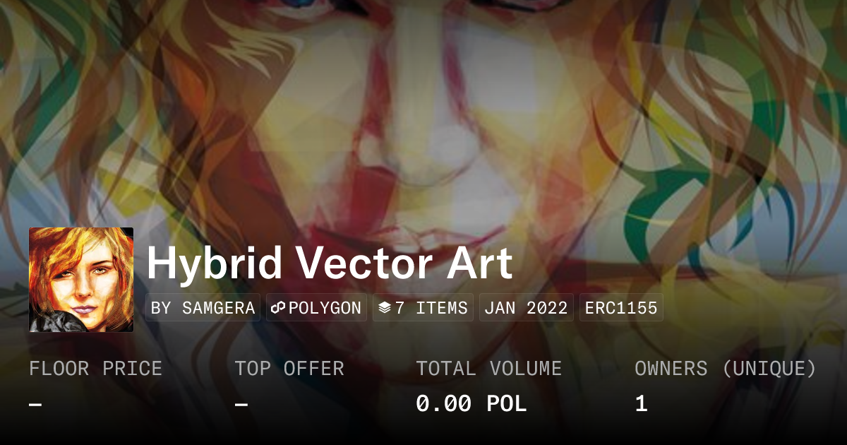 opengraph-image?ts=29209075