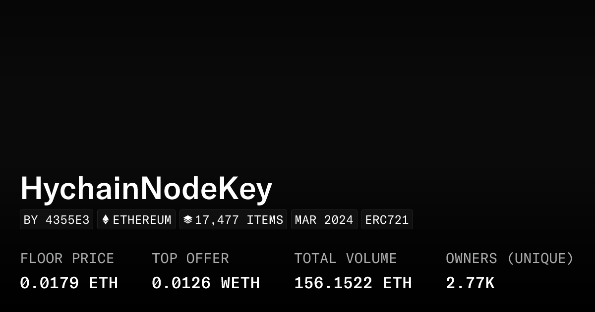 opengraph-image?ts=29194919