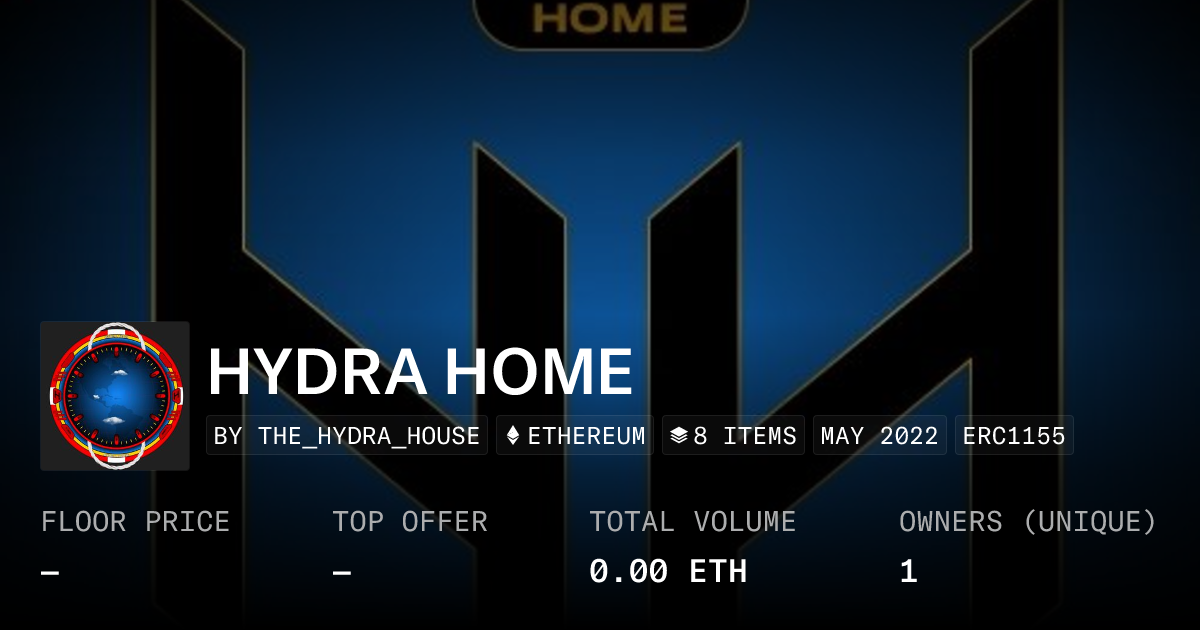 opengraph-image?ts=29194338