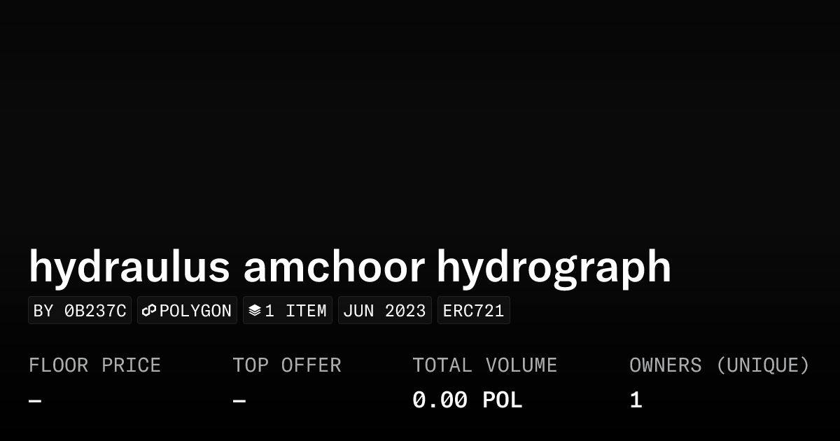 opengraph-image?ts=29191526